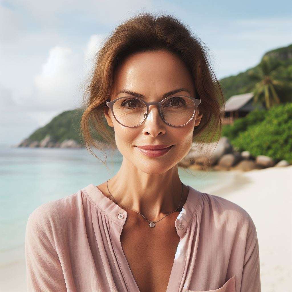 Lynn Everhart | Survivor Fanon Wiki | Fandom Lynn Everhart | Survivor Fanon Wiki | Fandom
