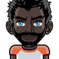 Timothy Walker | Survivor Fanon Wiki | Fandom