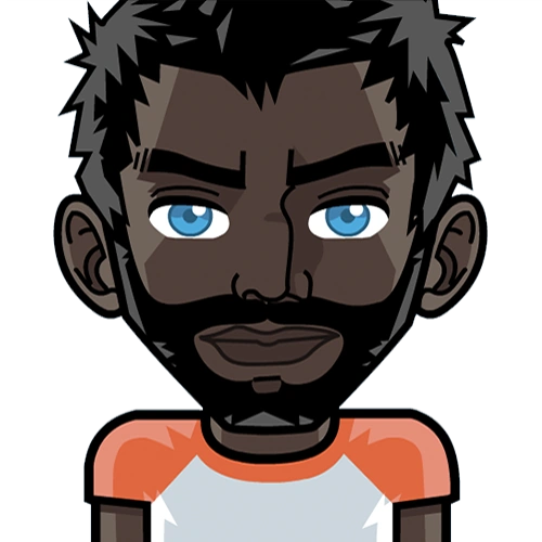 Timothy Walker | Survivor Fanon Wiki | Fandom