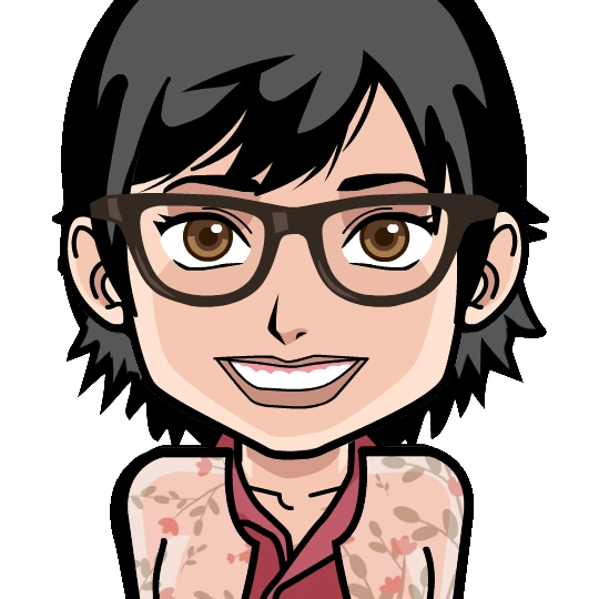 Fawn Landry | Survivor Fanon Wiki | Fandom