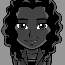 Sarah Atkins | Survivor Fanon Wiki | Fandom