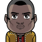 Sean Foster | Survivor Fanon Wiki | Fandom