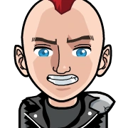 Benny Jr. Chavez | Survivor Fanon Wiki | Fandom