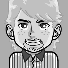 Matt Feldner | Survivor Fanon Wiki | Fandom