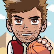 Dillan Hawthorne | Survivor Fanon Wiki | Fandom