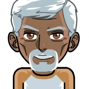 Wesley Howland | Survivor Fanon Wiki | Fandom