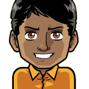 Nick Sanderson | Survivor Fanon Wiki | Fandom