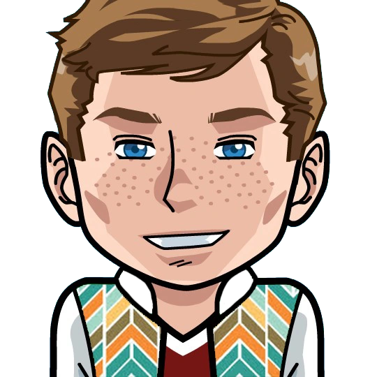 Adrian Connell | Survivor Fanon Wiki | Fandom