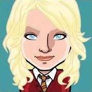 Lisa Arcidiacono | Survivor Fanon Wiki | Fandom