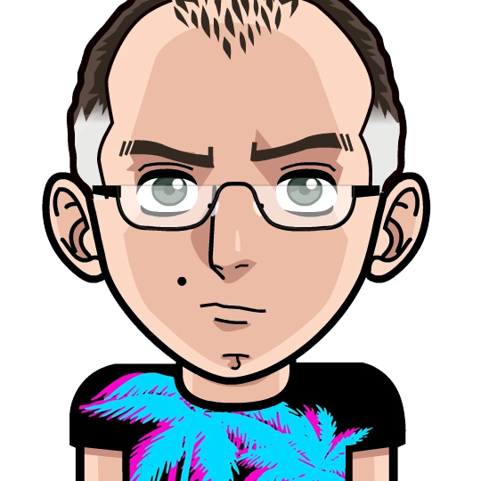 Kevin Prentice | Survivor Fanon Wiki | Fandom