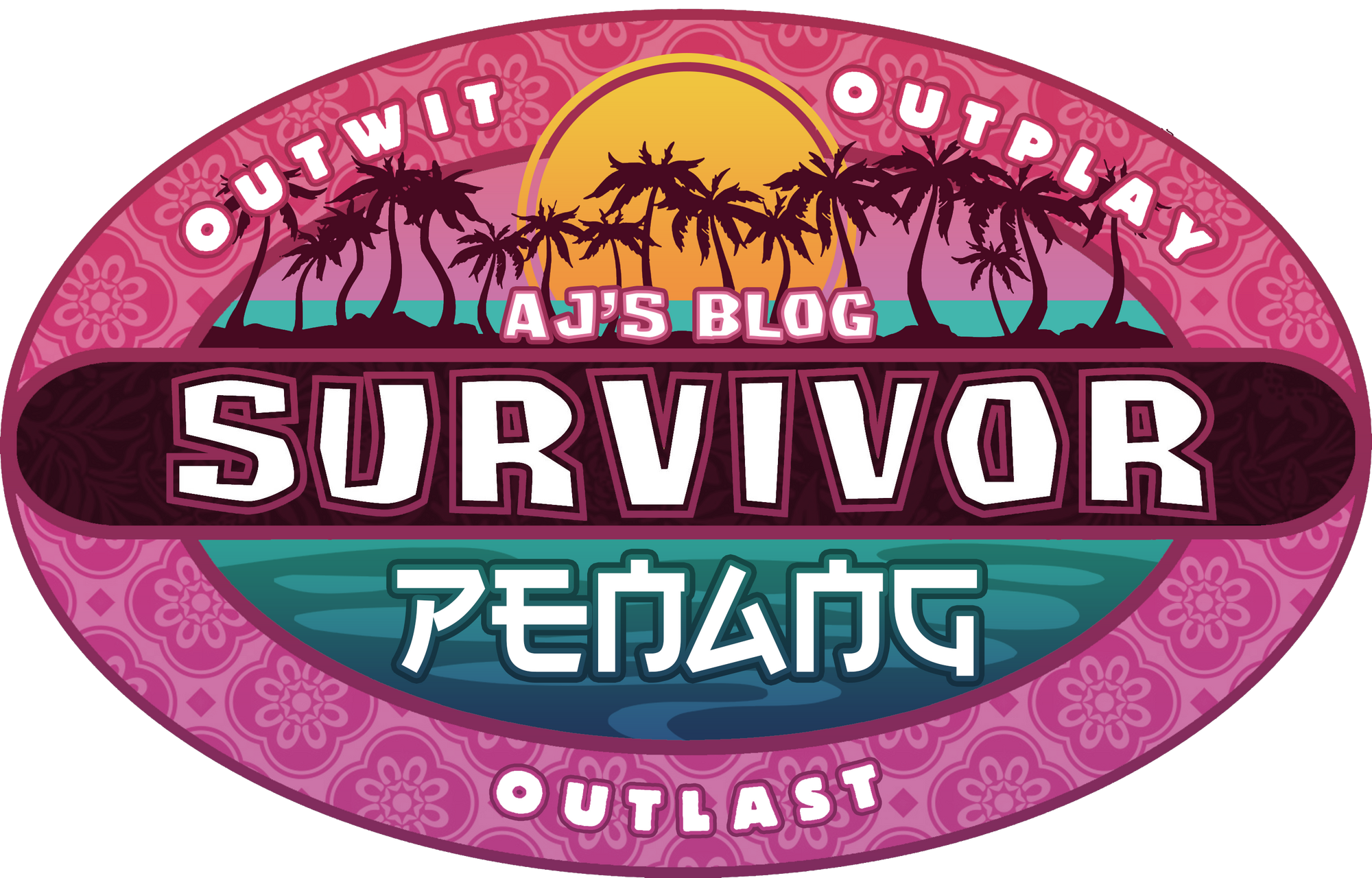 Category:Blog posts | Survivor Fanon Wiki | Fandom Category:Blog posts | Survivor Fanon Wiki | Fandom
