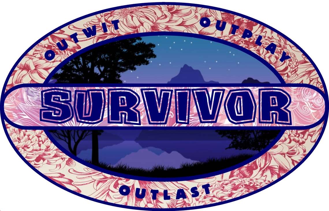Survivor: Annamese Highlands | Survivor Fanon Wiki | Fandom
