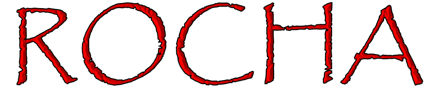 Rocha | Survivor Fanon Wiki | Fandom