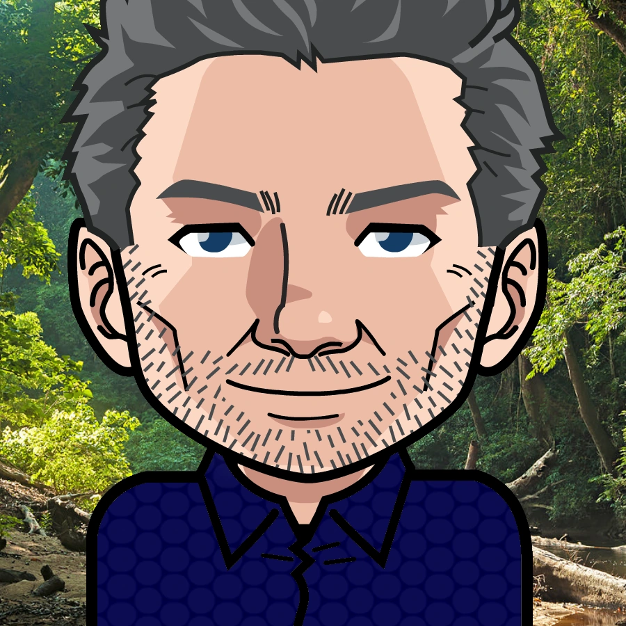 Jonathan Floyd | Survivor Fanon Wiki | Fandom