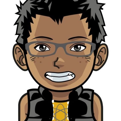 Angelo Jacinto | Survivor Fanon Wiki | Fandom