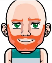 Back To Square 1 | Survivor Fanon Wiki | Fandom