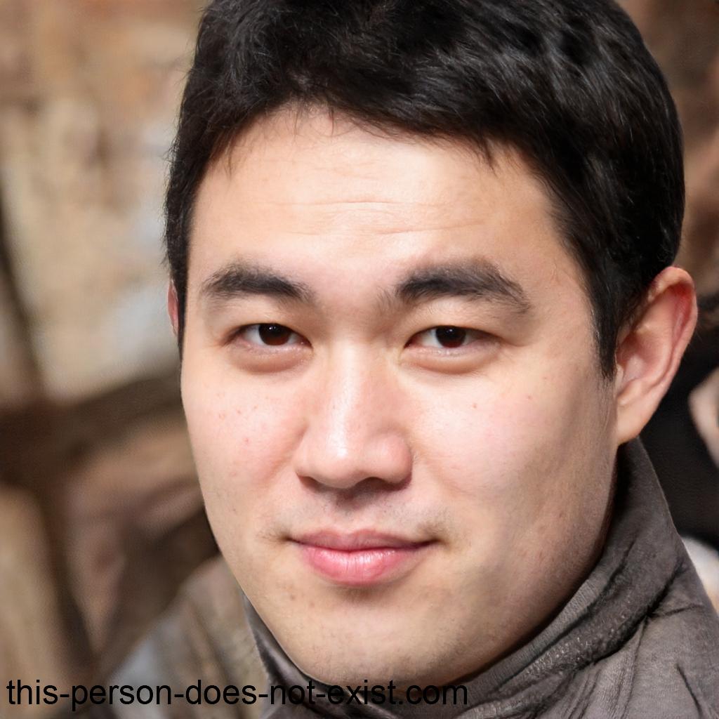 Nathaniel Santai | Survivor Fanon Wiki | Fandom