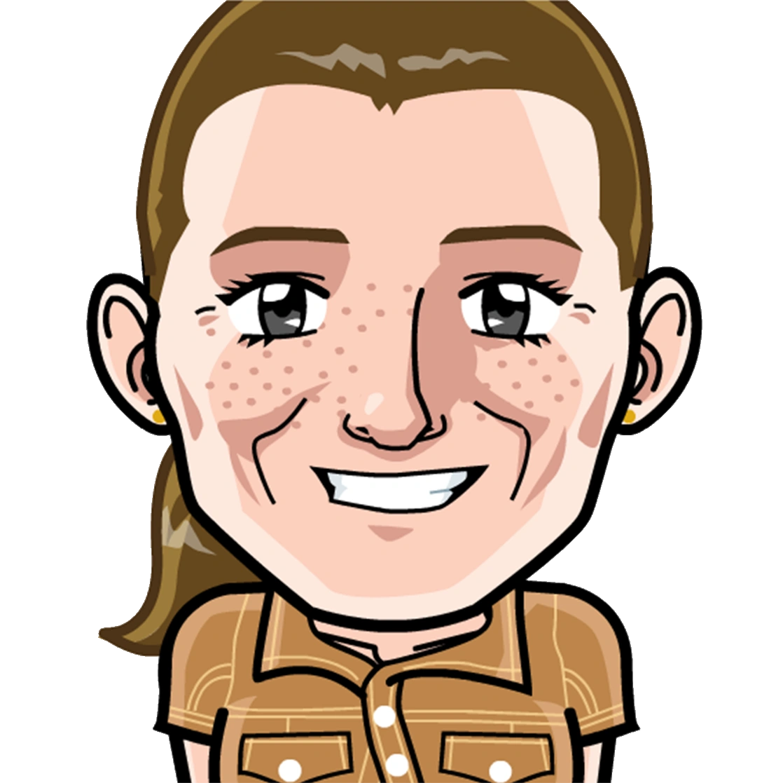 Debbie Bygrave | Survivor Fanon Wiki | Fandom