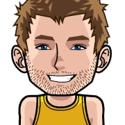 Brad Christopher | Survivor Fanon Wiki | Fandom