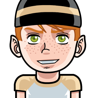 Rhys Mason | Survivor Fanon Wiki | Fandom