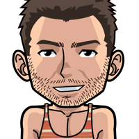 Ken Appleby | Survivor Fanon Wiki | Fandom