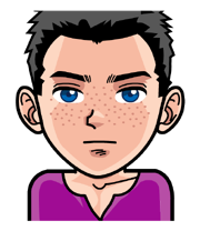 Childeric Gallagher | Survivor Fanon Wiki | Fandom