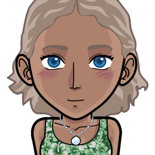 Taylor Lowe | Survivor Fanon Wiki | Fandom