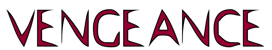 Vengeance | Survivor Fanon Wiki | Fandom