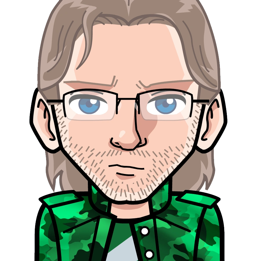 Alex Steller | Survivor Fanon Wiki | Fandom