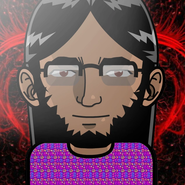 Henry Gilmore | Survivor Fanon Wiki | Fandom