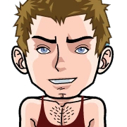 Randy Yonas | Survivor Fanon Wiki | Fandom