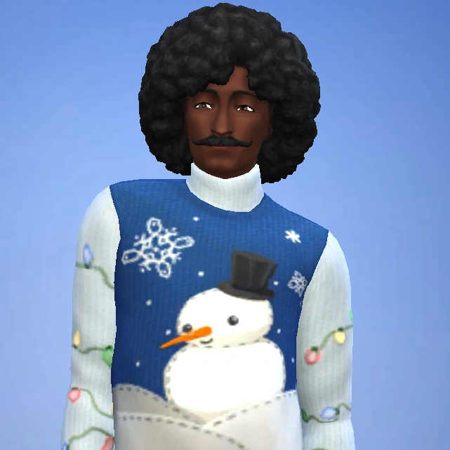 Tim Fairlane | Survivor Fanon Wiki | Fandom