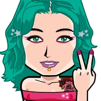 Brooklyn Patterson | Survivor Fanon Wiki | Fandom