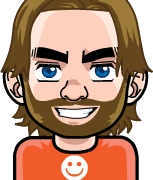 Jason Dreyer | Survivor Fanon Wiki | Fandom