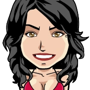 Julia Liu | Survivor Fanon Wiki | Fandom