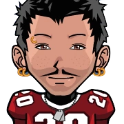 Jovany Rodriguez | Survivor Fanon Wiki | Fandom