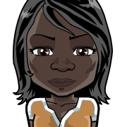 Leah Derry | Survivor Fanon Wiki | Fandom