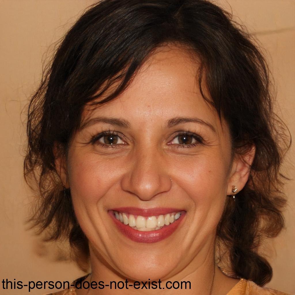 Lupe Vaai | Survivor Fanon Wiki | Fandom Lupe Vaai | Survivor Fanon Wiki | Fandom