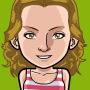 Cindy Hall | Survivor Fanon Wiki | Fandom