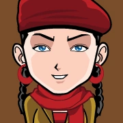 Emily Washington | Survivor Fanon Wiki | Fandom