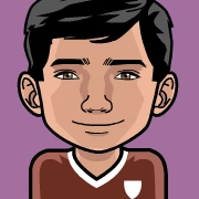 Ken Hoang | Survivor Fanon Wiki | Fandom