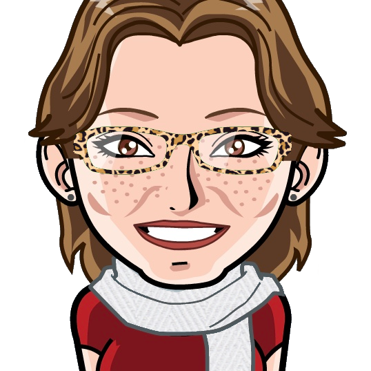 Julie Dillon | Survivor Fanon Wiki | Fandom Julie Dillon | Survivor Fanon Wiki | Fandom