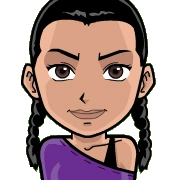 Libby Chicas | Survivor Fanon Wiki | Fandom