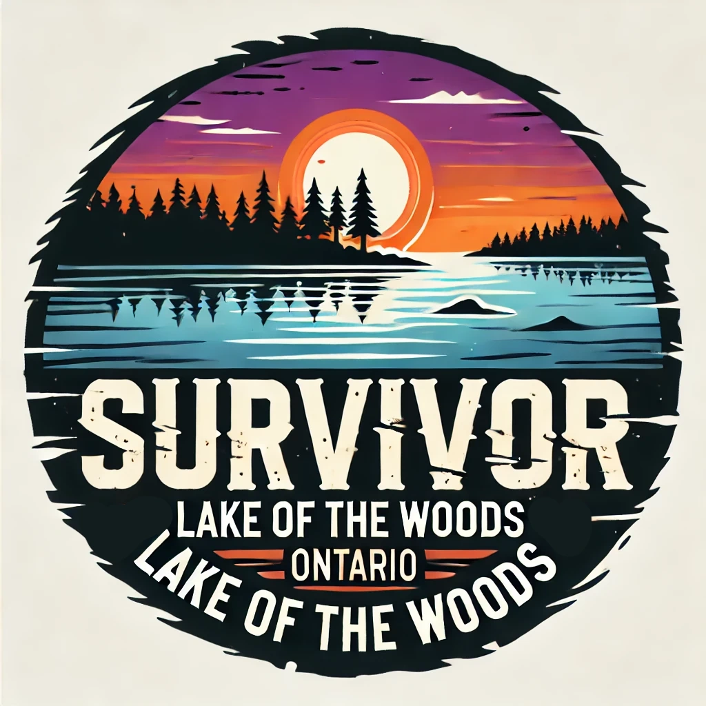 Episode 1: Definition of a Robot | Survivor Fanon Wiki | Fandom