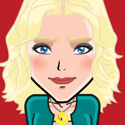 Erin Stone Survivor Fanon Wiki Fandom