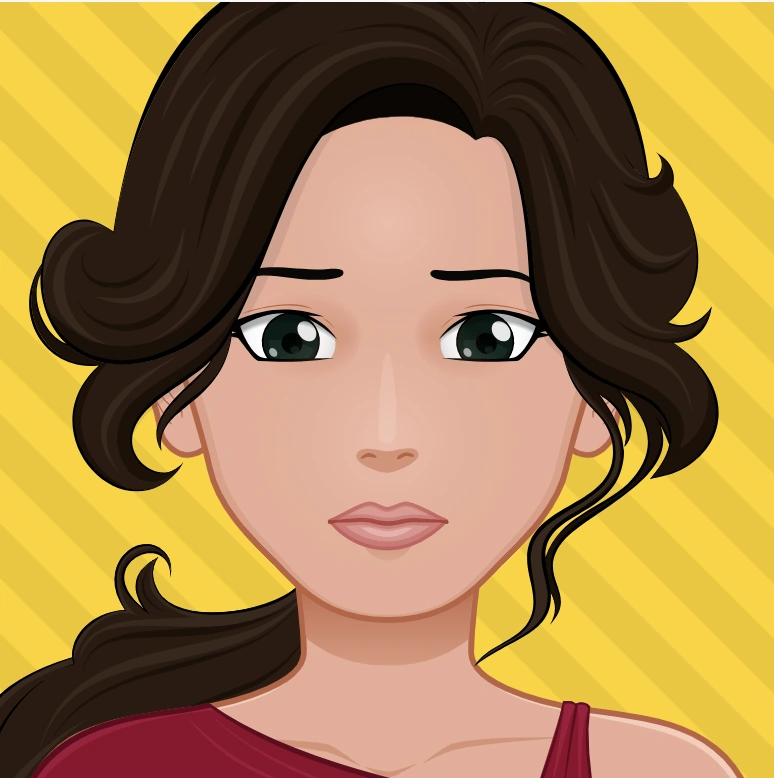 Gabriella Lima | Survivor Fanon Wiki | Fandom