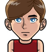 Kevin Small | Survivor Fanon Wiki | Fandom