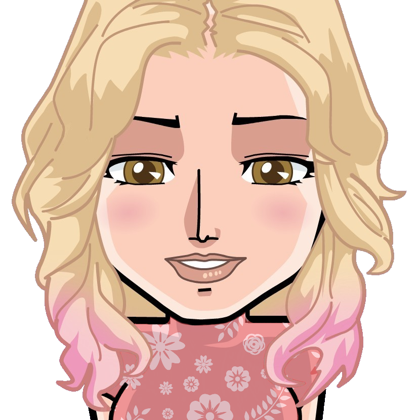 Emmie Mckensie Survivor Fanon Wiki Fandom
