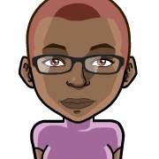 Violet Landry | Survivor Fanon Wiki | Fandom