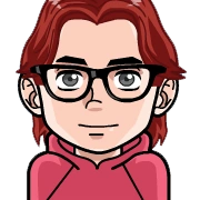 Bo Fogel | Survivor Fanon Wiki | Fandom